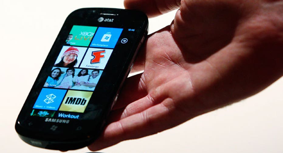 The Best Financial Apps For Android Phones Fox Business The Best Financial Apps For Android Phones Fox Business