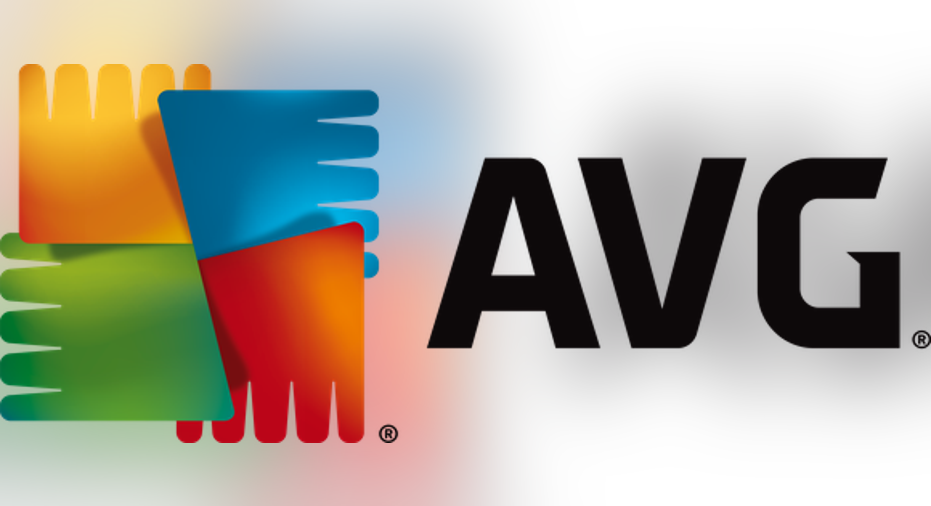 Why AVG Technologies NV Stock Skyrocketed Today | Fox Business Why AVG Technologies NV Stock Skyrocketed Today | Fox Business