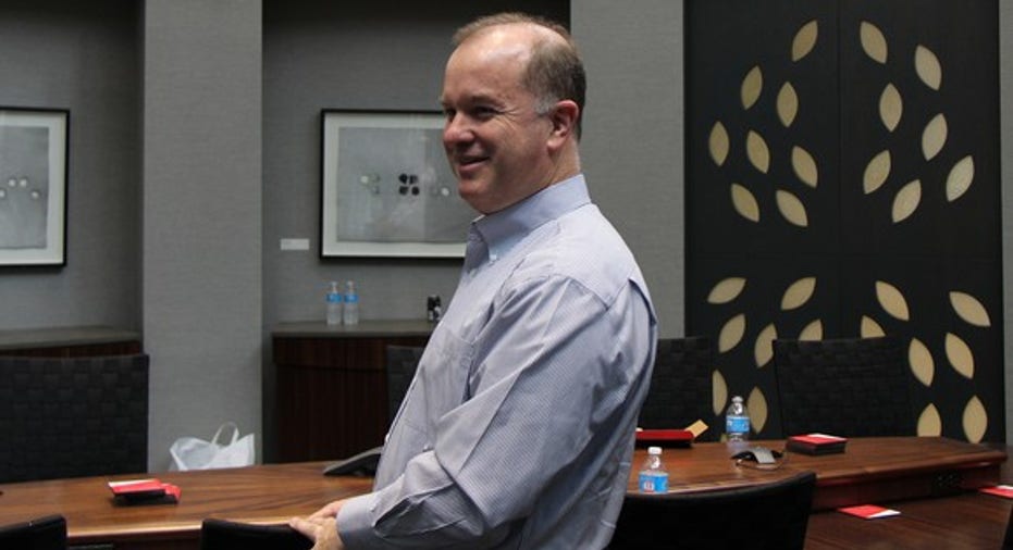 More of the Same Strength From Markel Corporation in Q2 | Fox Business