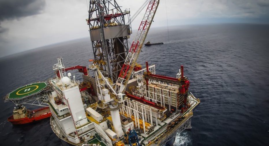 RigNet Inc. Heads Back in Reverse | Fox Business