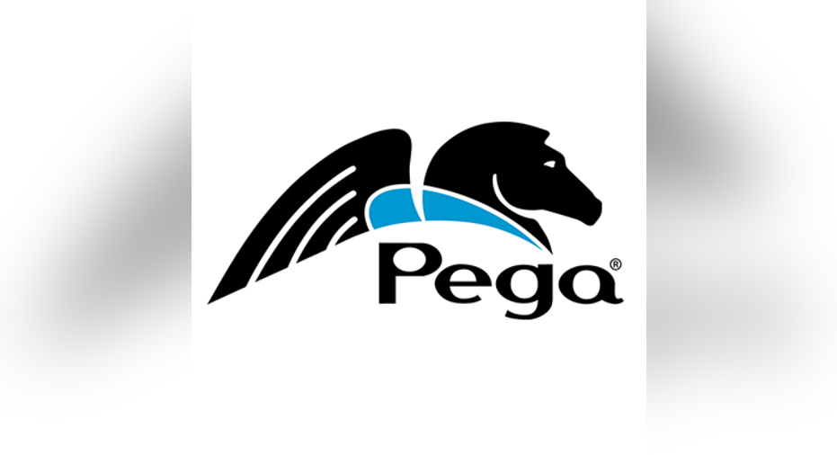 Pegasystems Inc. Announces Strong Sales Growth and an Aggressive 2016 ...