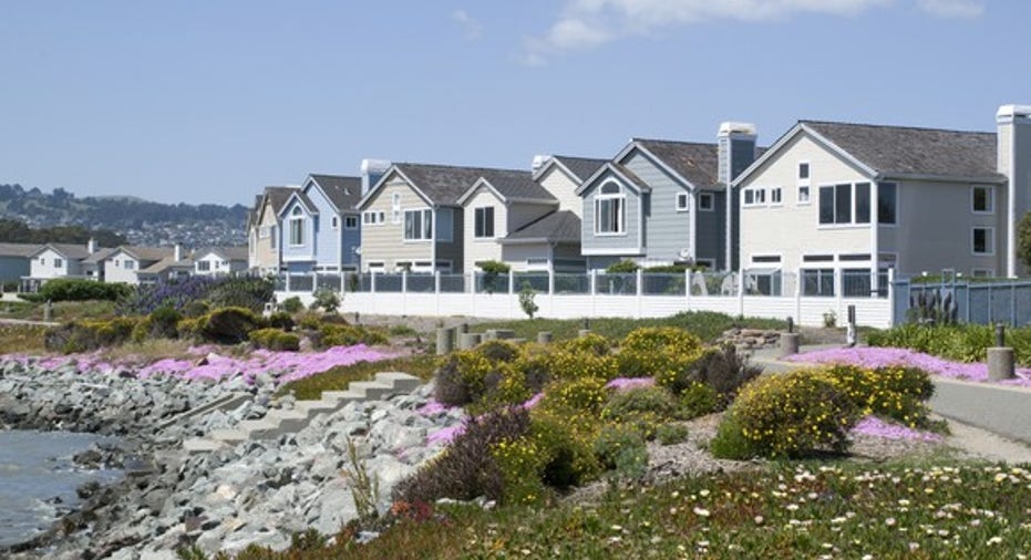 Senior Housing Continues to Drive Welltower Inc.'s Earnings | Fox Business