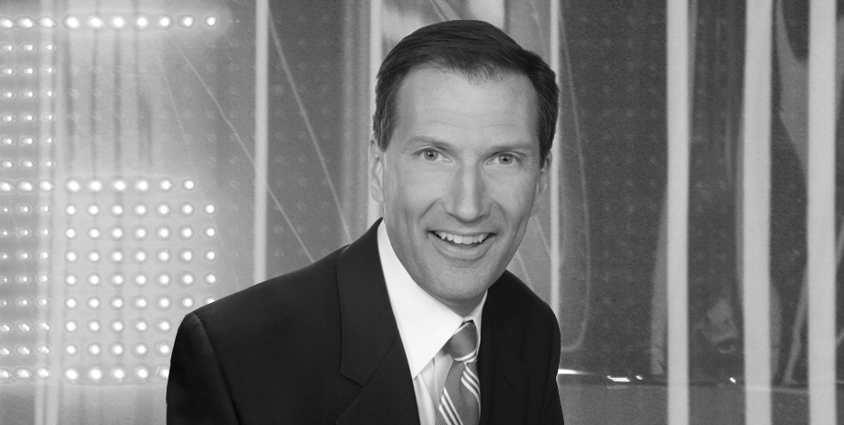 Jeff Flock | Fox Business