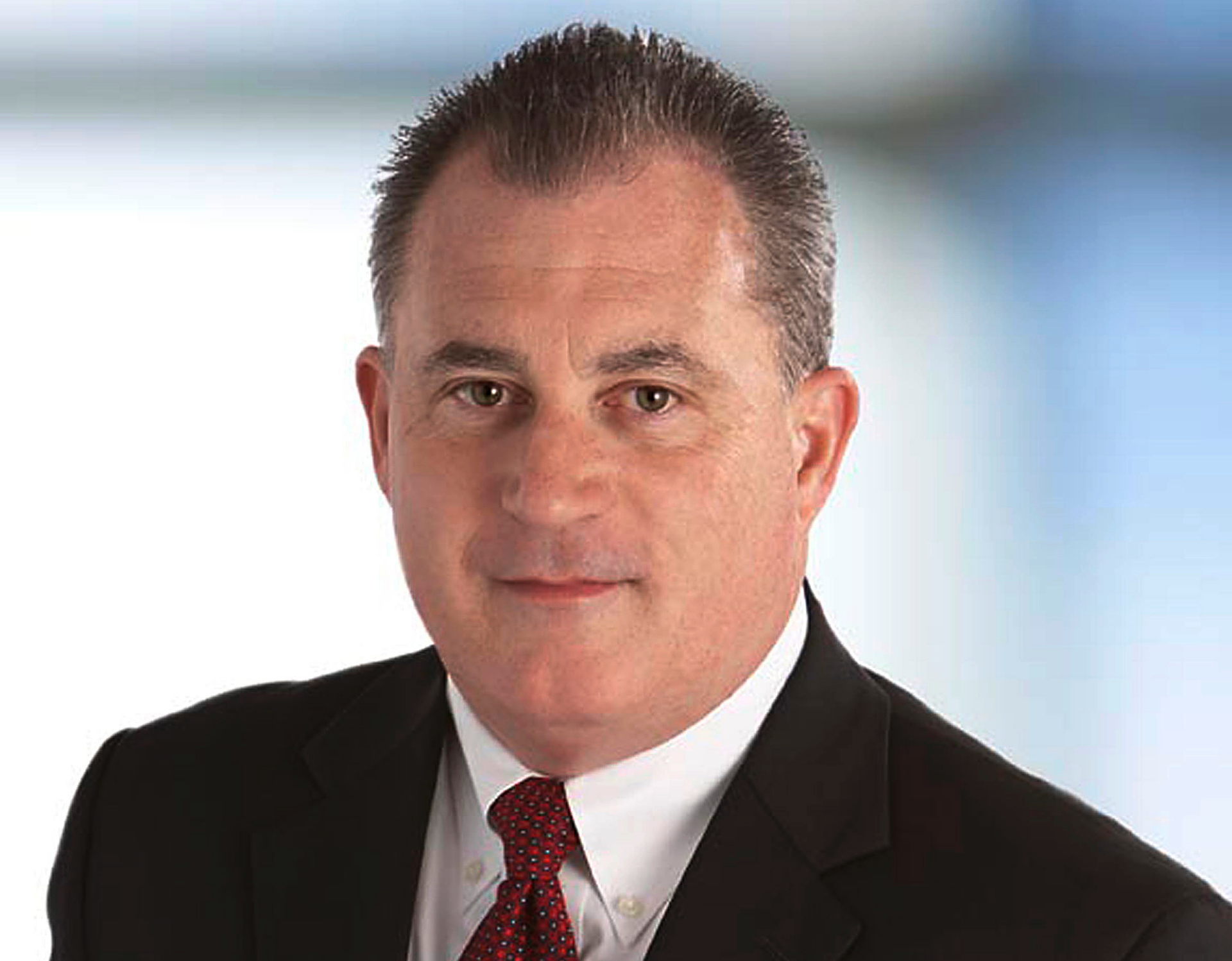 Insider Q&A: Hormel aims new line at serving cancer patients | Fox Business