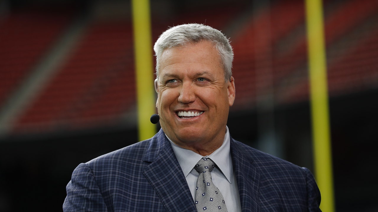 ESPN 'looking into' Rex Ryan's role in Nashville bar brawl video | Fox ...