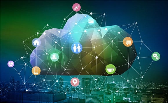 The 3 Best Firewall Companies to Buy in 2017 | Fox Business