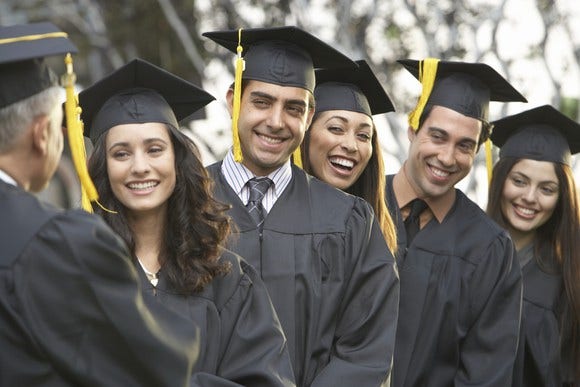Do You Know About the IRA Education Loophole? | Fox Business
