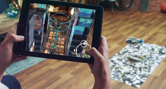 3 Quotes That Tell GameStop's Changing Retail Story | Fox Business