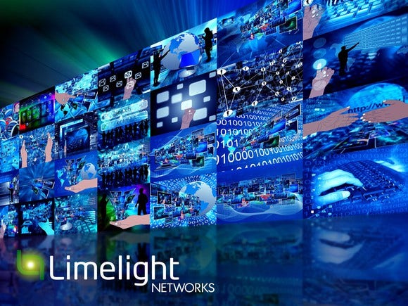 Why Limelight Networks, Inc. Stock Popped 18.9% in December | Fox Business