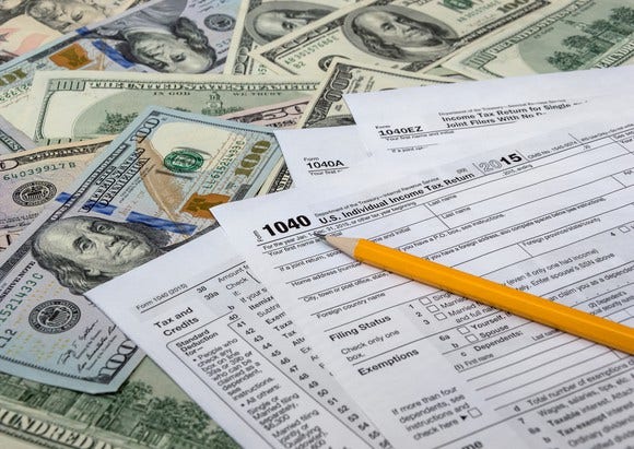 What OASDI Tax Is and Why You Should Care | Fox Business