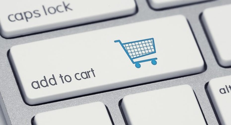 7 Top Credit Cards for Amazon Cash Back | Fox Business