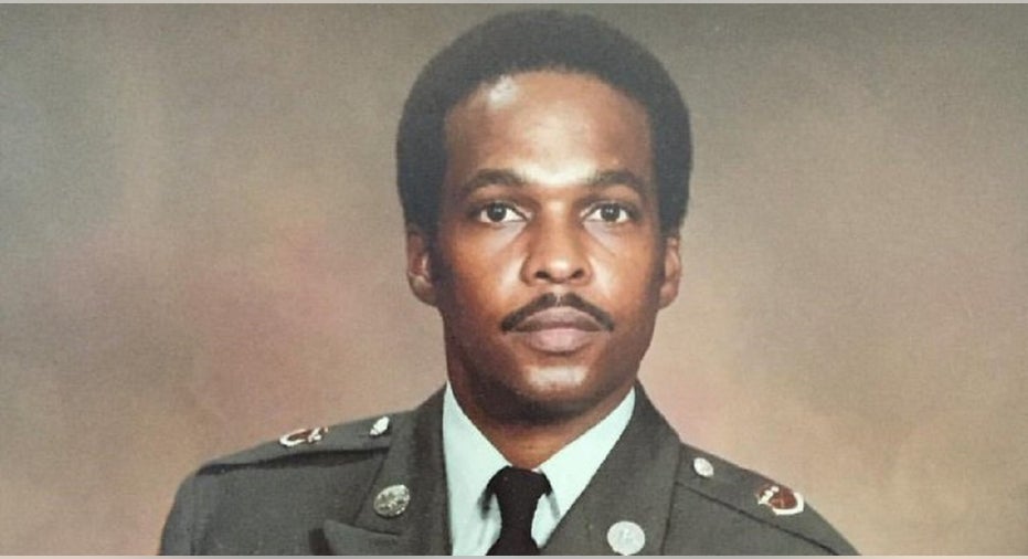 Charles Payne: First Father's Day without my Father | Fox Business Charles Payne: First Father's Day without my Father | Fox Business