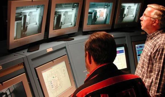 Why Vectrus Inc Stock Surged Today | Fox Business