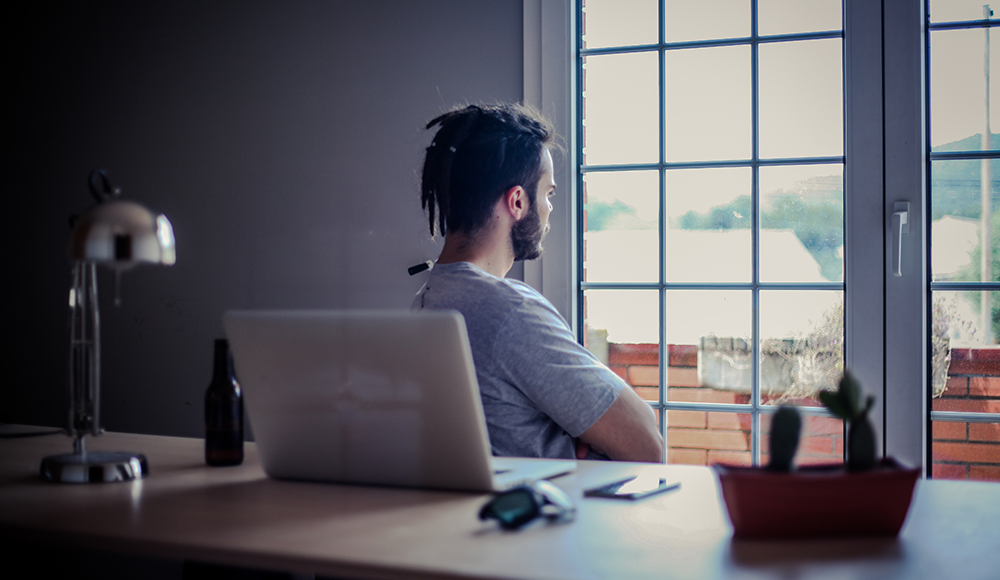 6 Tips for Your First Job Interview | Fox Business