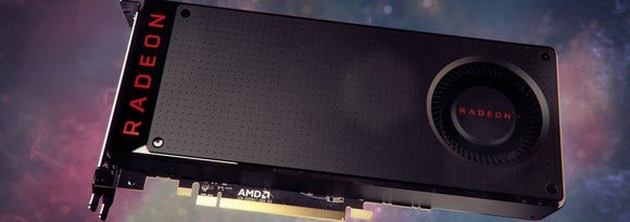 AMD Takes Advantage of Its Soaring Stock Price | Fox Business