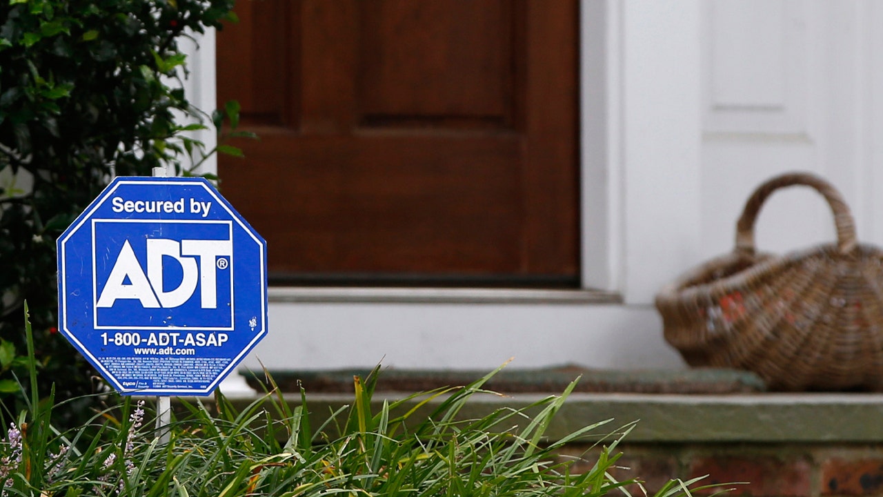 ADT IPO drawing muted interest | Fox Business
