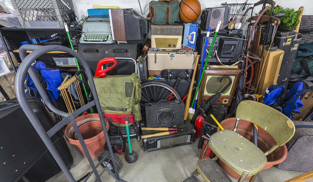 Stop Hoarding Talent – It's Bad for You Company and Your Employees ...