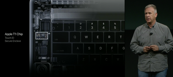 Apple, Inc. Is Building a SWAT Team | Fox Business