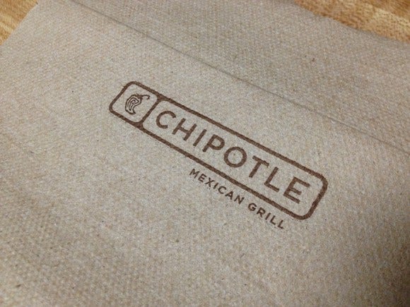 Can This Man Save Chipotle's Misadvenutres in Europe? | Fox Business