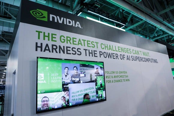 The 10 Highest-Paying Silicon Valley Companies | Fox Business