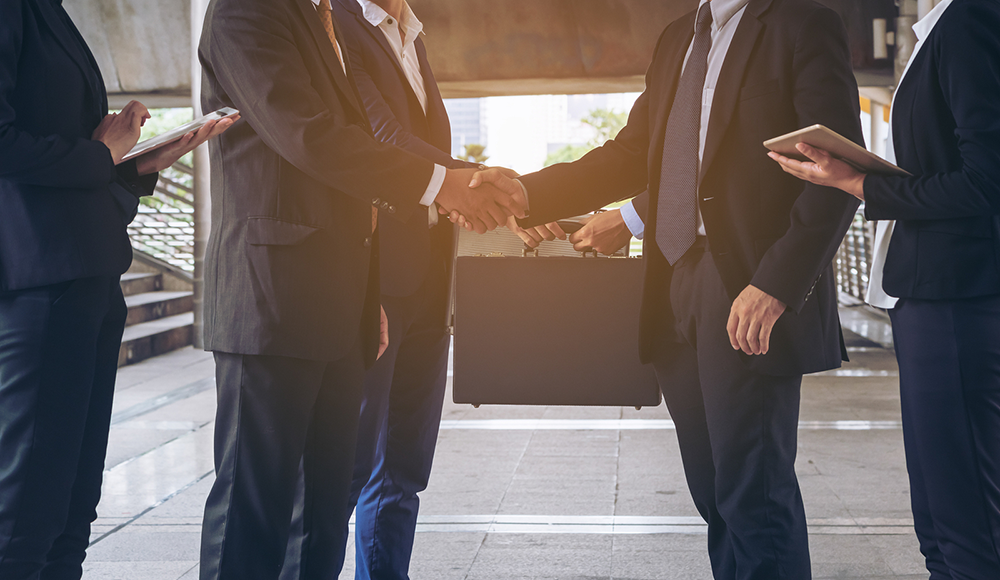 8 Big Job Interview Mistakes You Don't Want to Make | Fox Business