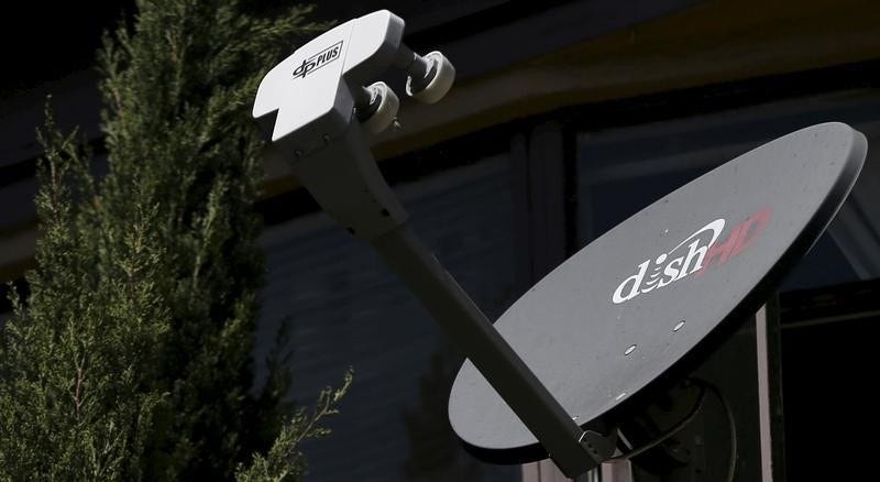 Dish Network profit jumps 56.6 percent | Fox Business