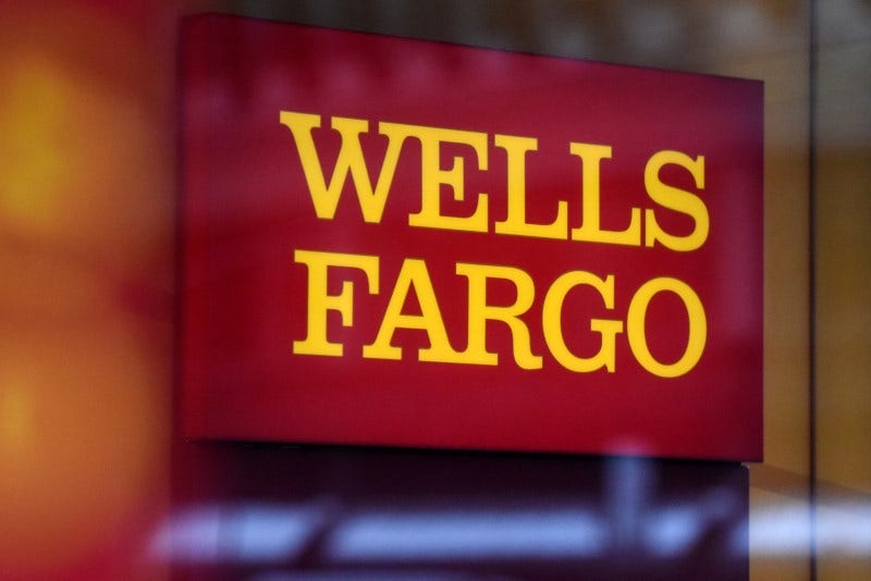 Wells Fargo trims auto loans as market cools, risk overhaul kicks in ...
