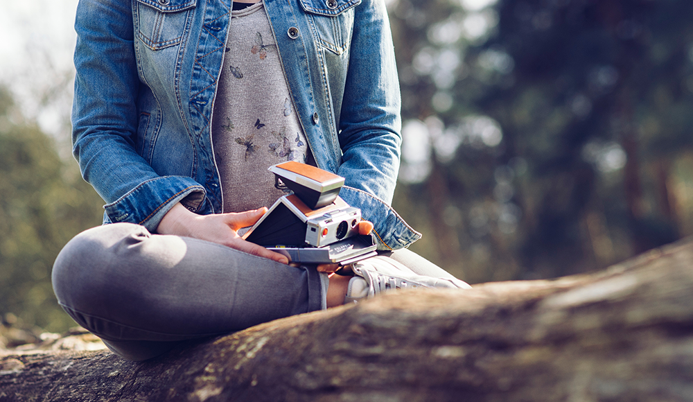 15 Traits of Unabashedly Successful Women | Fox Business