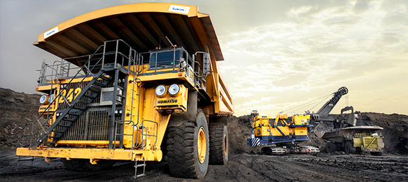 5 Things Suncor Energy's Management Thinks You Should Know | Fox Business