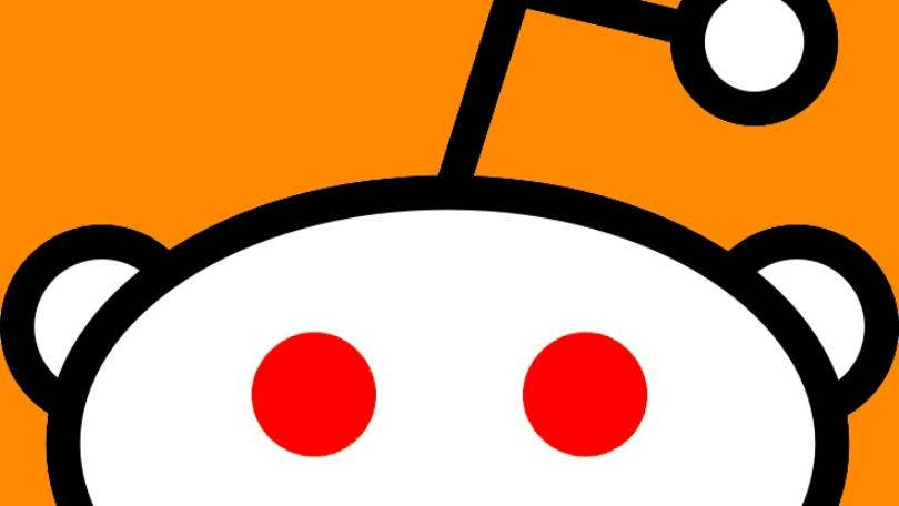 Reddit suffers data breach | Fox Business