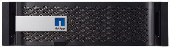 Why NetApp Stock Gained 31% in August | Fox Business