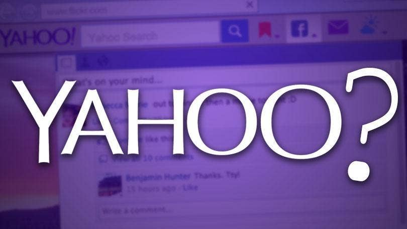Russian Hackers Indicted for Yahoo Breaches | Fox Business