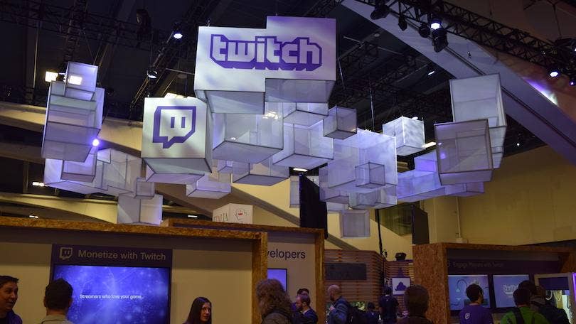 Twitch dominates YouTube, Facebook as top streaming platform | Fox Business