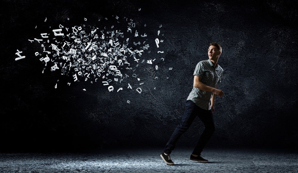 How to Scare Off Candidates With Recruiting Technology | Fox Business