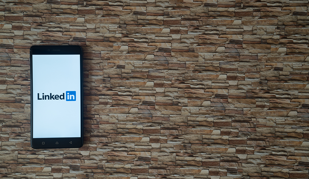 11 Steps to Becoming a LinkedIn Power User | Fox Business