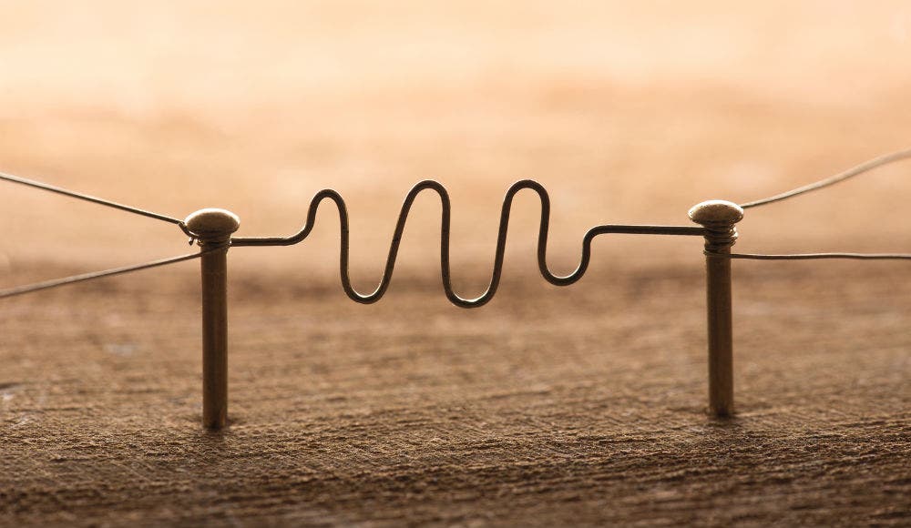 10 Ways to Communicate With Your LinkedIn Connections | Fox Business