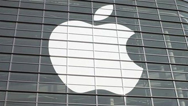 Apple Invests $1B in Chinese Ride-Hailing Service | Fox Business Apple Invests $1B in Chinese Ride-Hailing Service | Fox Business