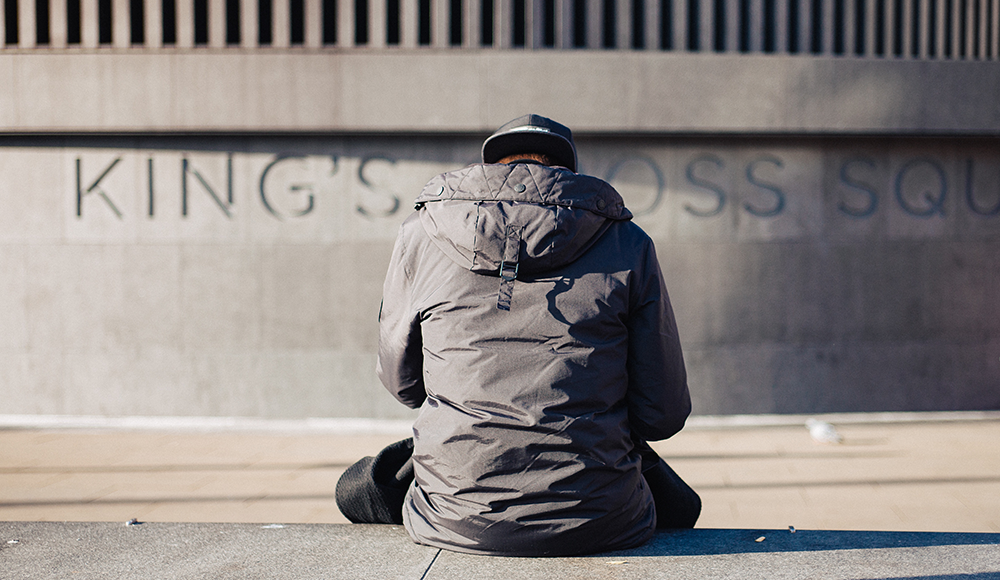 7 Ways to Ward Off Job Search Depression | Fox Business