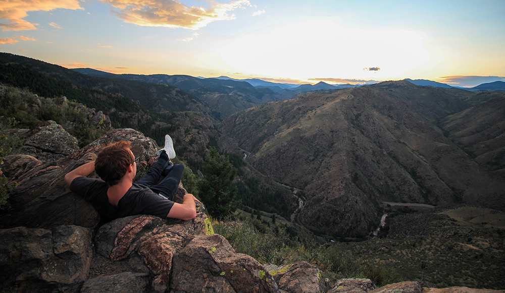 How to Tell If You're Overqualified for Your Job – and What to Do About ...