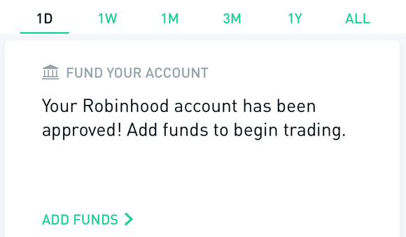 How to Sign Up for a Robinhood Brokerage Account: A Step-by-Step Guide