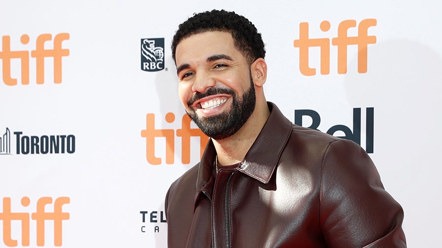 What is Drake's net worth? | Fox Business