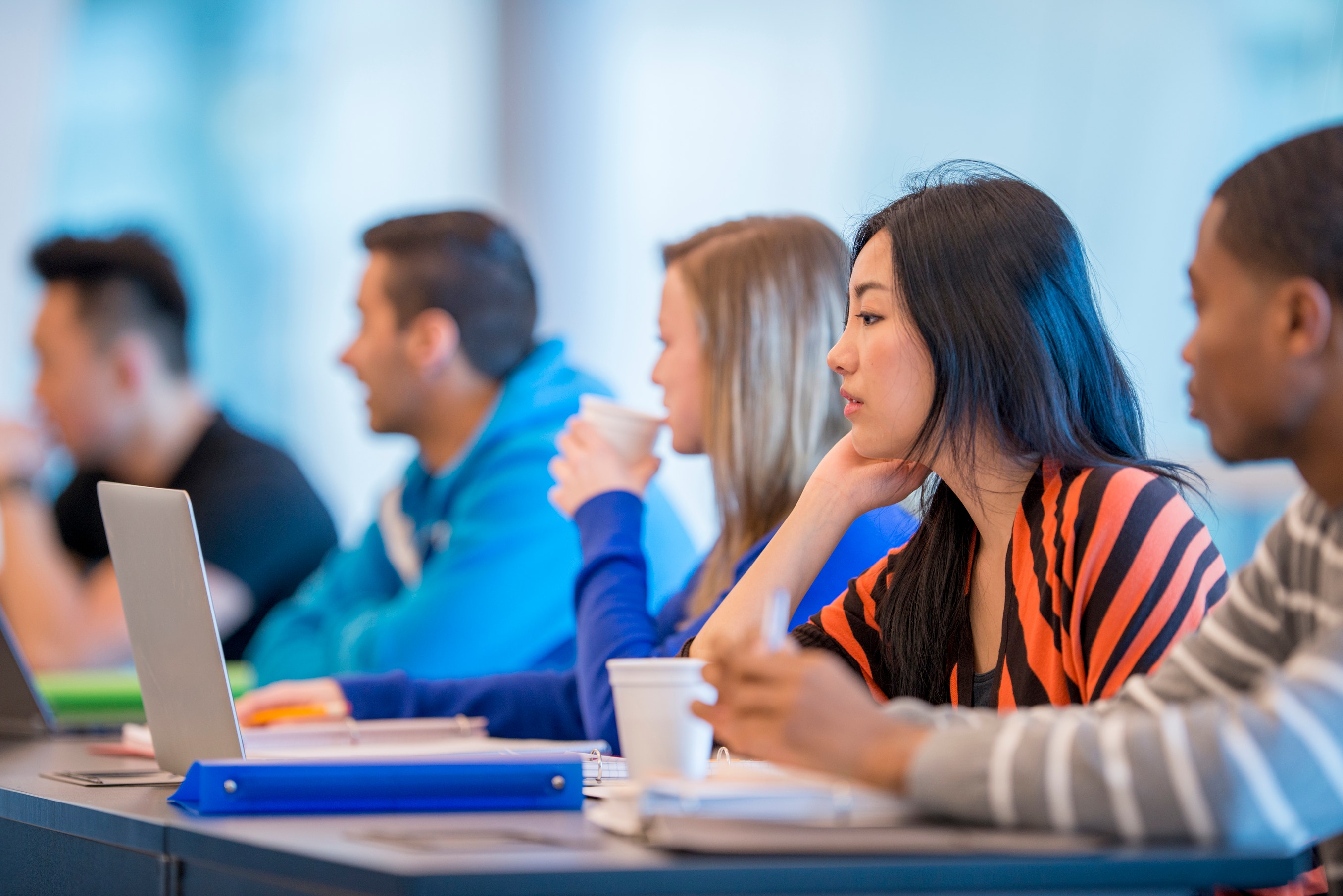 2017's Best Universities for Your Buck | Fox Business