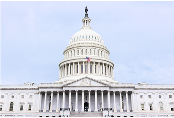 The Dodd-Frank Act Explained | Fox Business