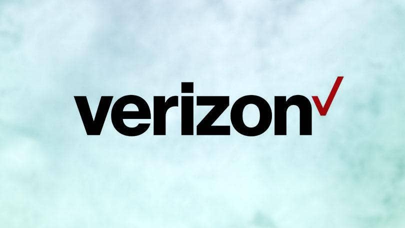 Verizon Wireless Now Promises 300Mbps Speeds | Fox Business