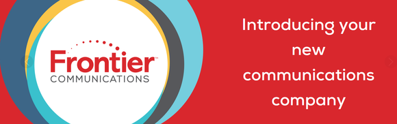 Frontier Communications Corporation's Best Business Segment in 2016 So ...