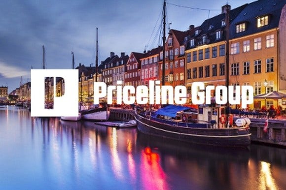 Why Priceline Group Inc Stock Rallied 16% Last Year | Fox Business