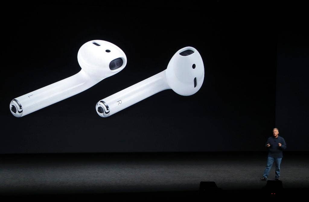 Is Bluetooth A Security Risk Depends On Who And Where You Are Fox