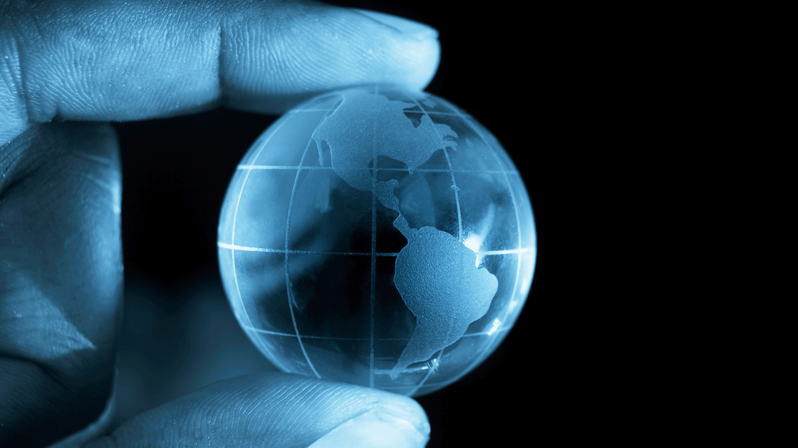 Small Caps Back in the Global Spotlight | Fox Business