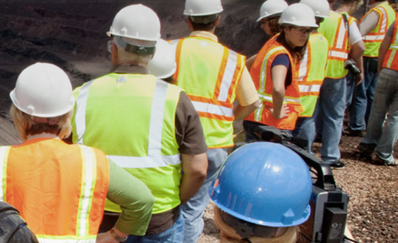 Why Cliffs Natural Resources Shares Exploded 21.5% Higher in February ...