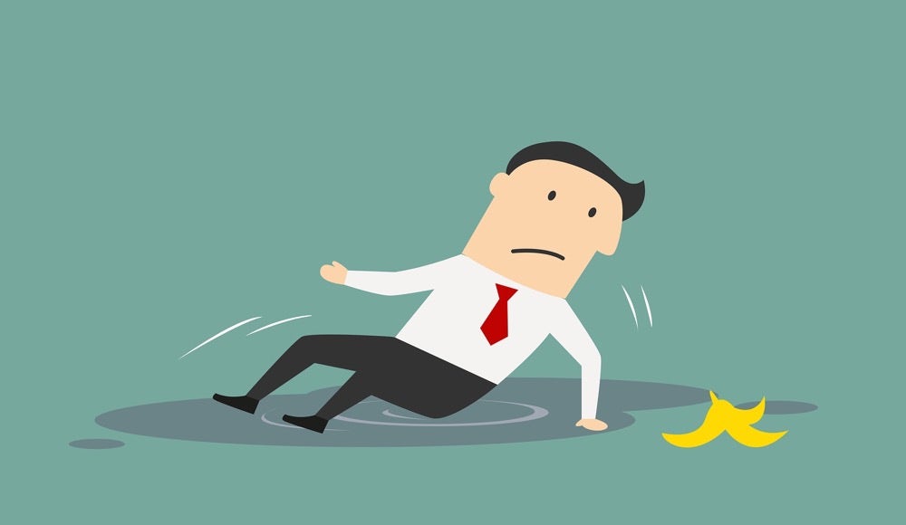 5 Employee Onboarding Fails and How to Avoid Them | Fox Business